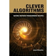 Data Structures and Algorithms in Python (Hardcover) - Walmart.com