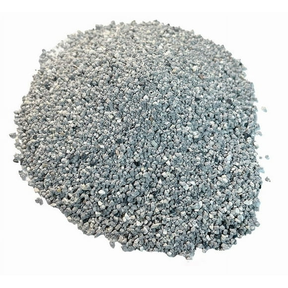 Bentonite Litter