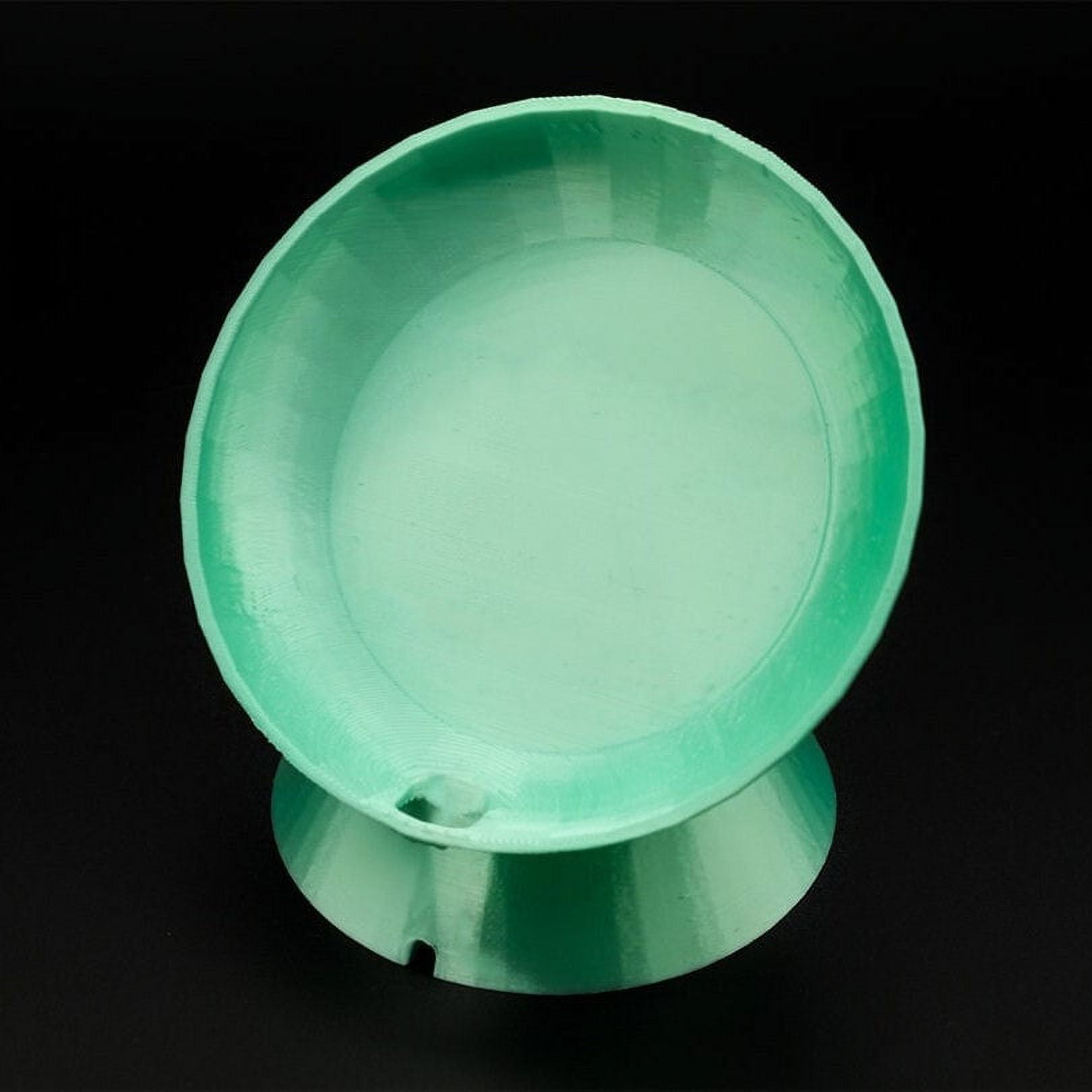 Clever Contraption Google Nest Mini Wall Mount | Speaker Holder Bracket ...