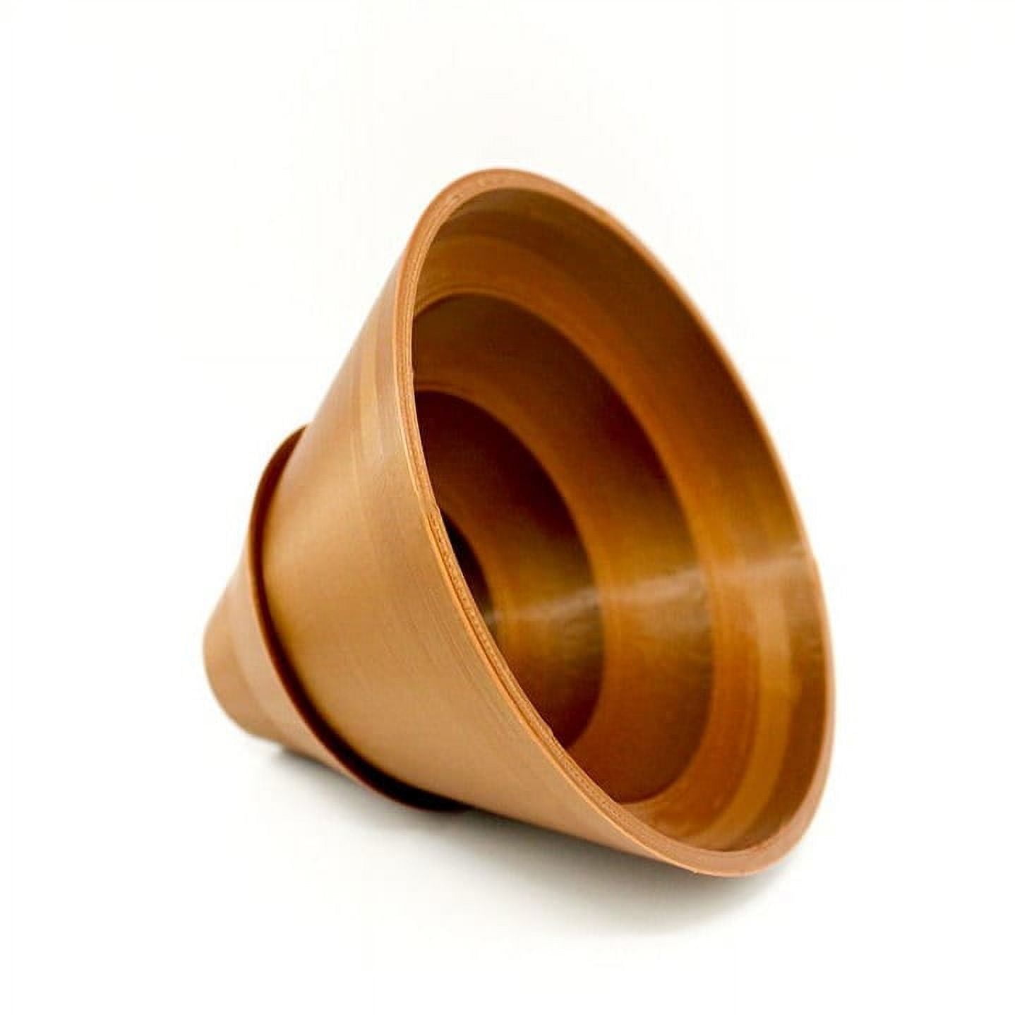 Clever Contraption Poop-Shaped Craft Sand Mold – For Kids and Beach ...