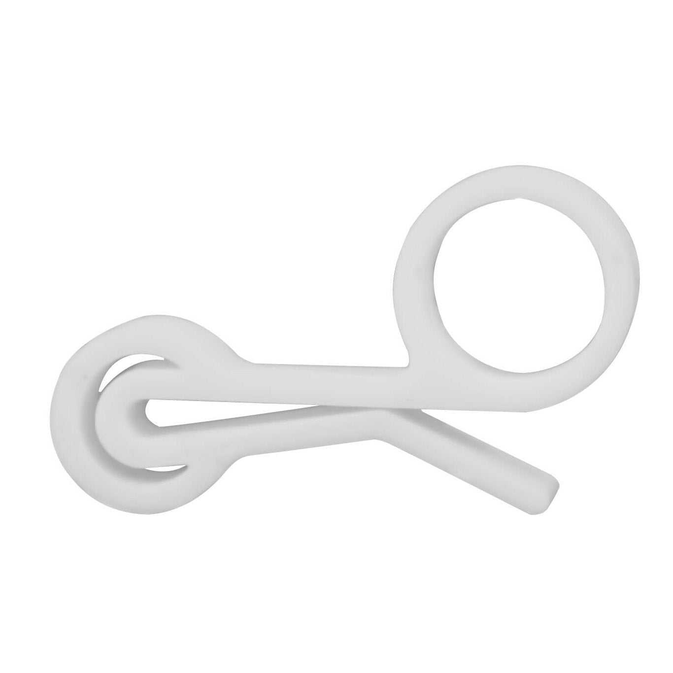 Clever Contraption Quick Snap Bag Clip Set (5-Pack) | Minimalist Food ...