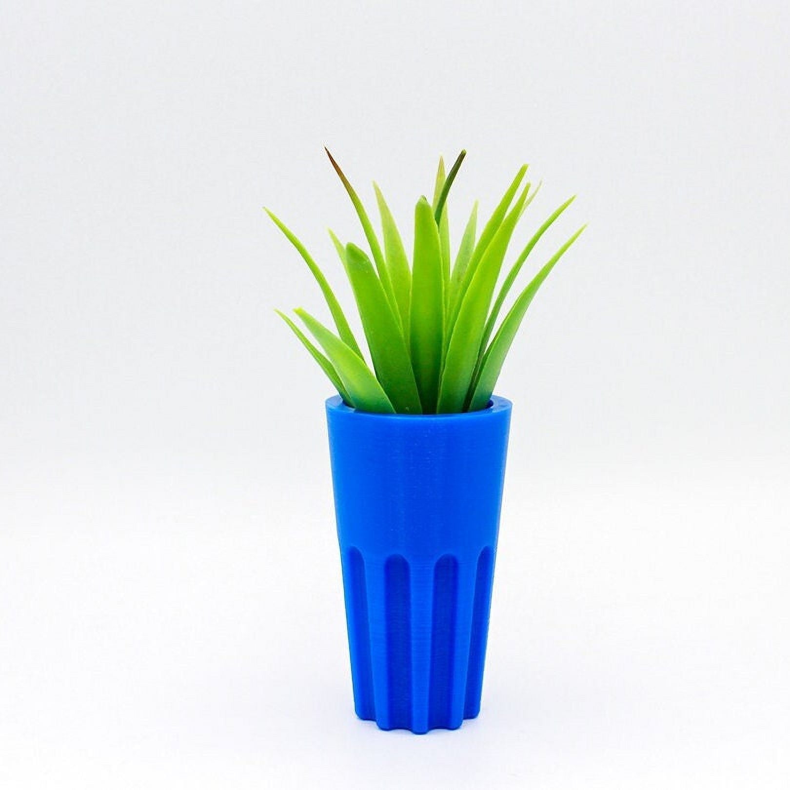 Clever Contraption Wire Nut Vase – Succulent Planter for Electricians ...