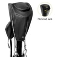 Clever Cover for Smart Jack by Trailersphere - Walmart.com