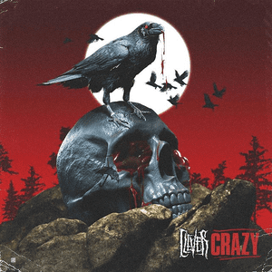 Pre-Owned Clever - Crazy - Rap / Hip-Hop - CD - Walmart.com
