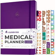 Surgical Planner