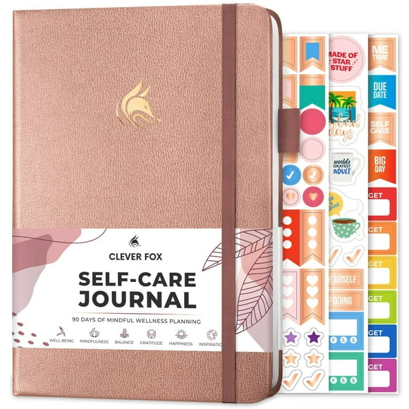 All Journals in Journals & Diaries - Walmart.com