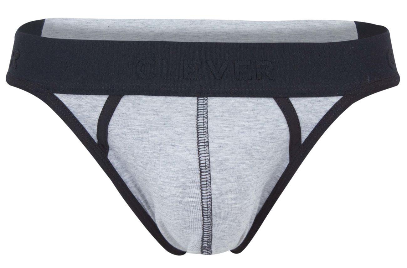 Clever Moda Style 2046 Color Dark Gray Size XL - Walmart.com