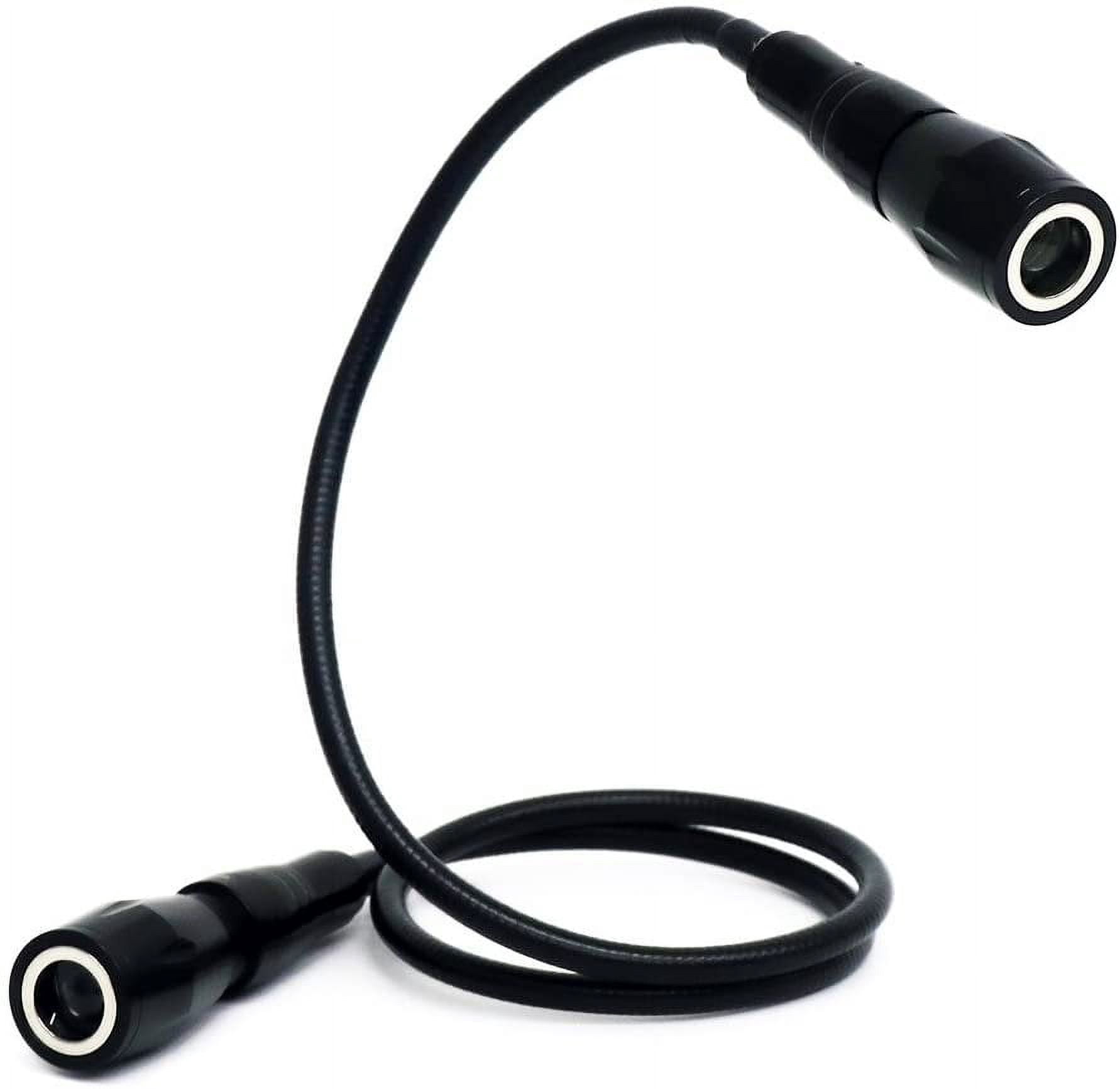 Clever Scope Bell + Howell CLEVERSCOPE PRO, inches Pocket Flashlight ...