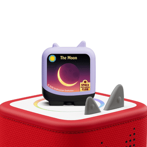 Space Toys