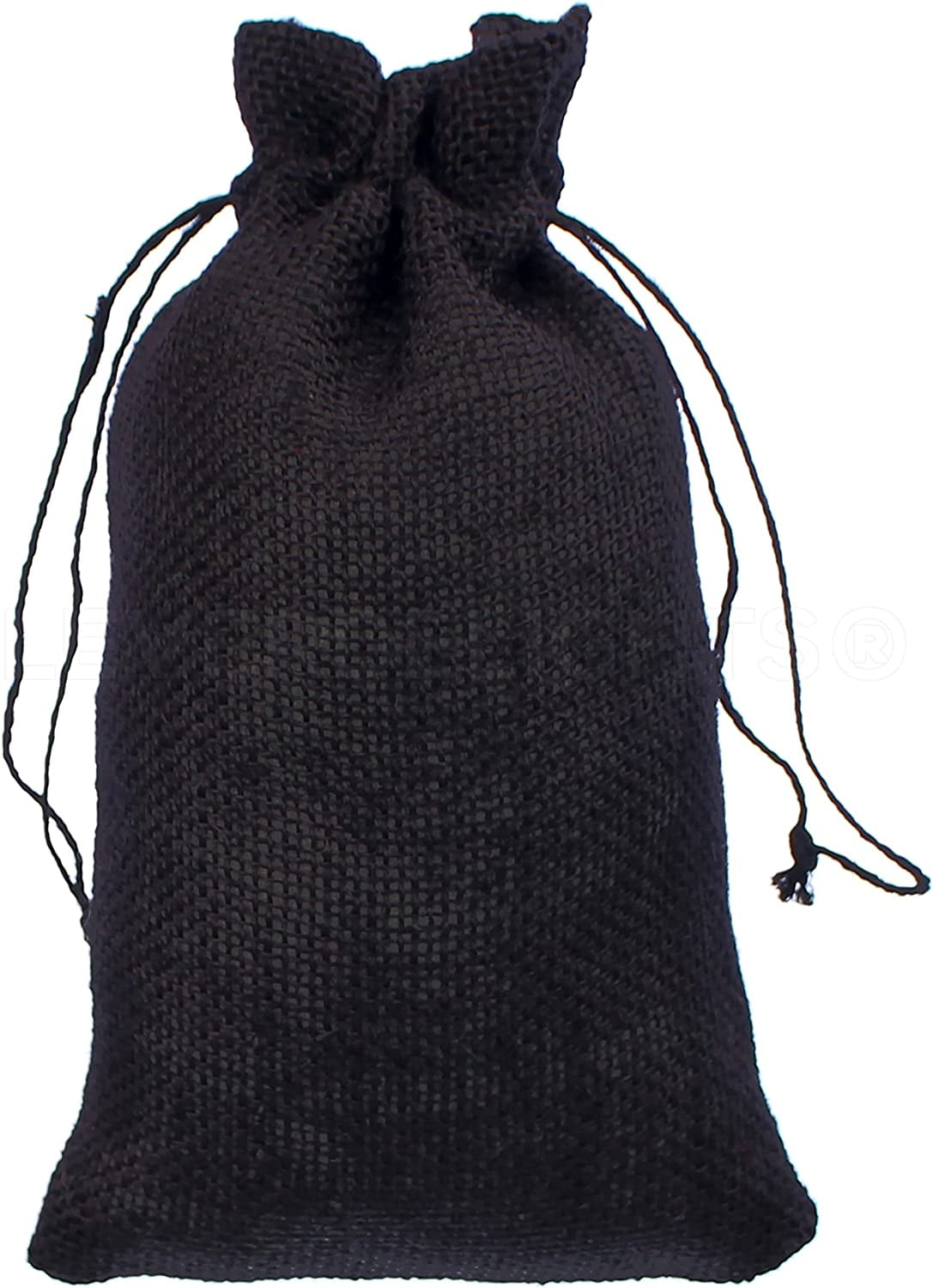 Clever Delights Storage & Organization in Home - Walmart.com