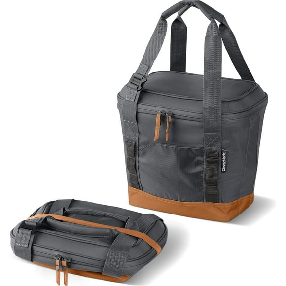 Collapsible Travel Coolers