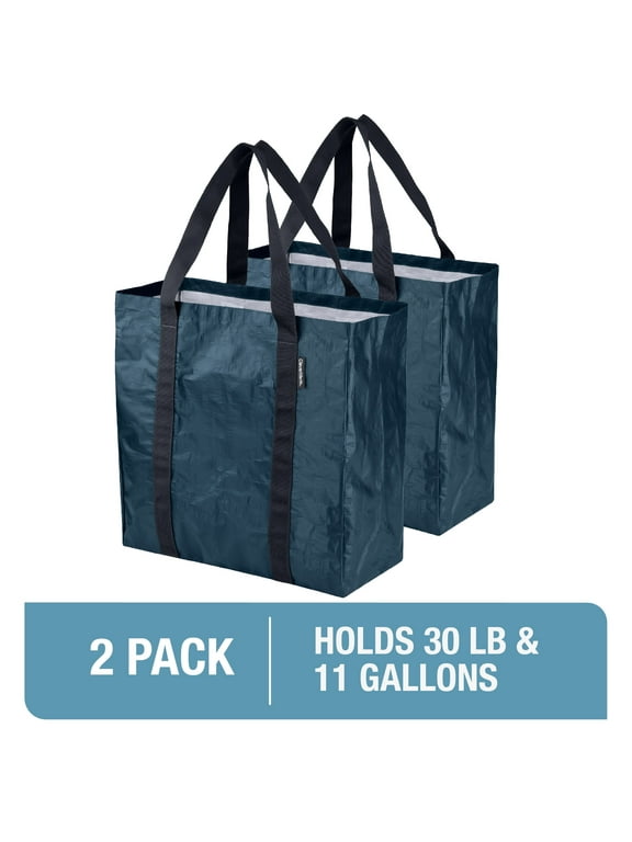 RTIC Unisex Waterproof Puncture Resistant Ultra-Tough Tote Bag, Patriot ...