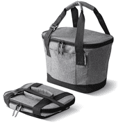 Small Coolers in Coolers - Walmart.com