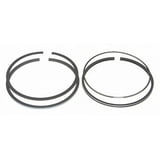 Clevite 77 S41718030 - Walmart.com