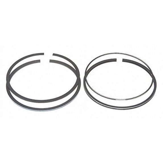 Clevite 77 S41718030 - Walmart.com