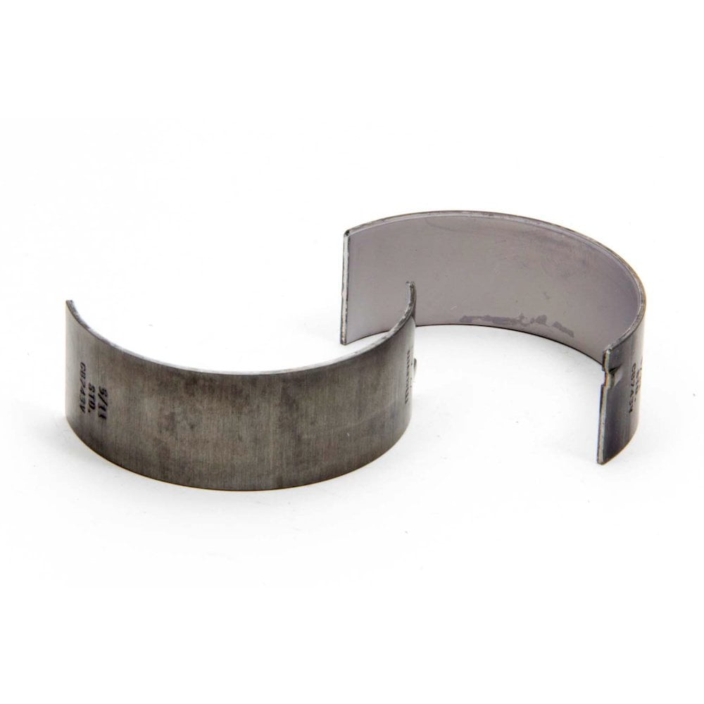 Clevite Con Rod Bearing Set - Walmart Business Supplies