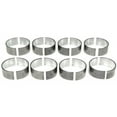 Clevite Connecting Rod Bearing Set For Cadillac Brougham 1990 1991 1992 ...