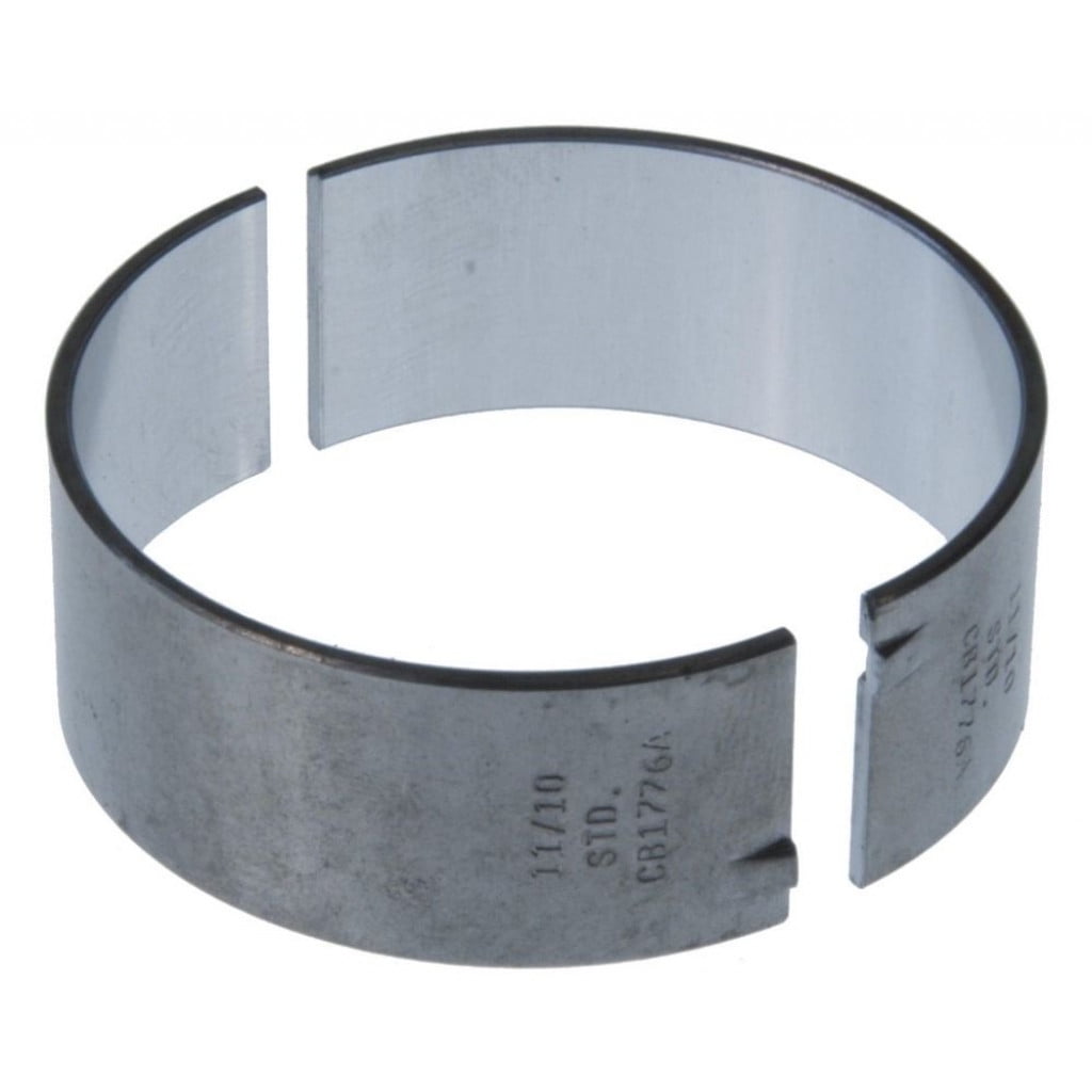 Clevite Connecting Rod Bearing Set For Cadillac Escalade EXT 2002-2013 ...