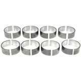 Clevite Connecting Rod Bearing Set For Chevy Colorado 2009 10 11 2012 ...