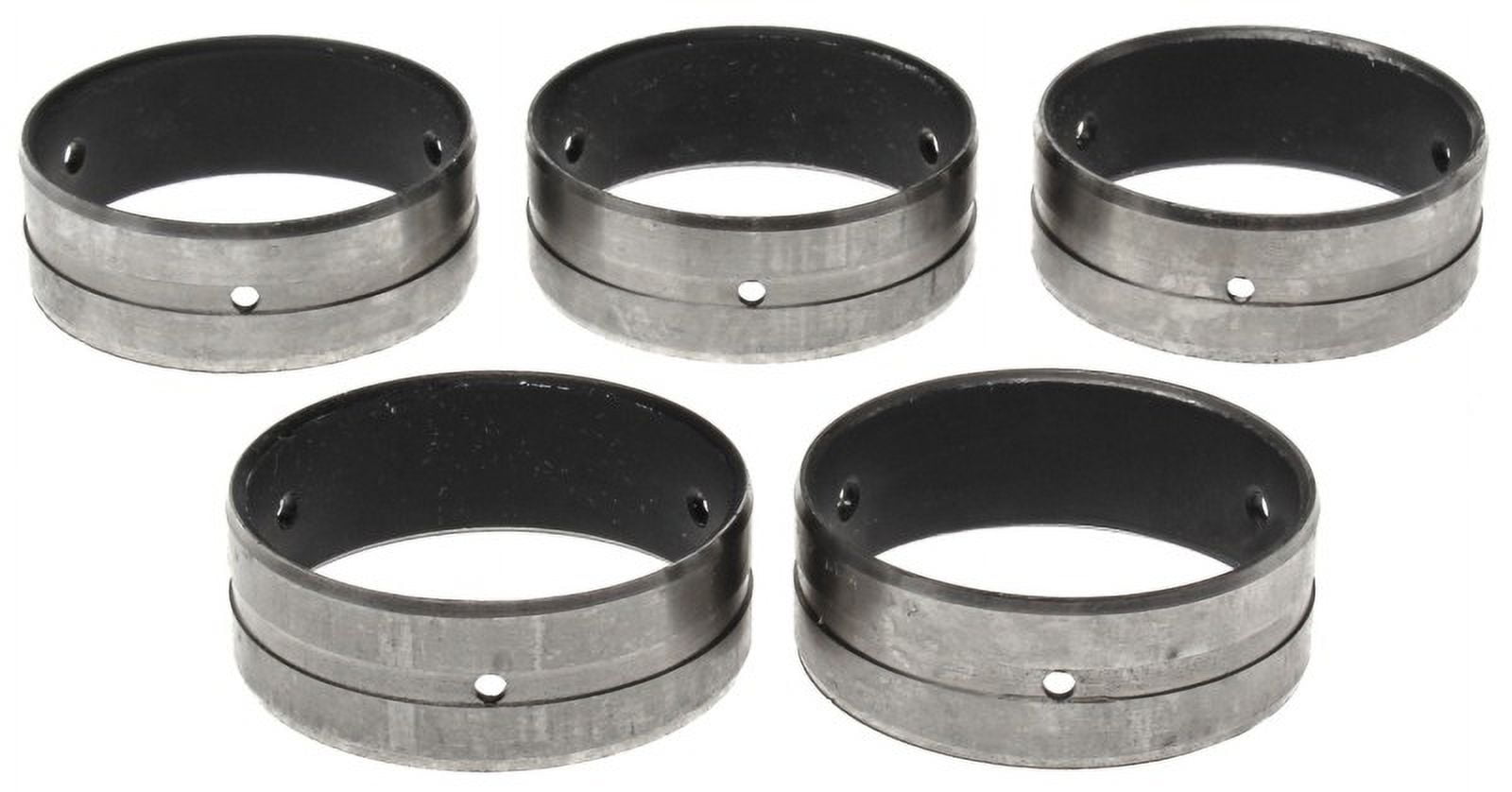 Clevite Dart Aftermarket Cylinder Block 351 Ford SVO Camshaft Bearing ...