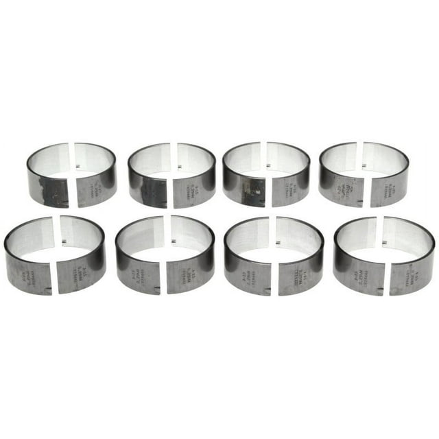 Clevite Ford 6.2L 2011-2013 Con Rod Bearing Set - Walmart.com