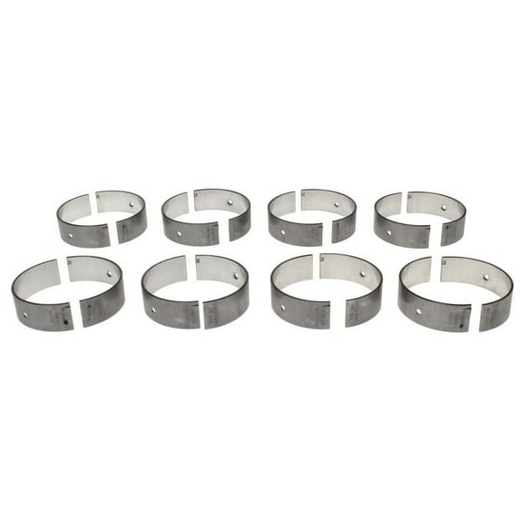 Clevite Ford V8 351W 1969-98 Con Rod Bearing Set - Walmart.com