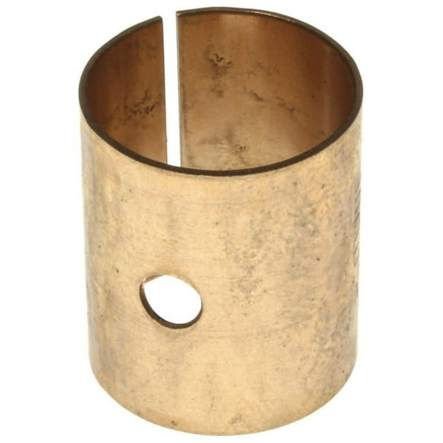 Clevite IH Tractor Farmall H HV Super H HV Piston Pin Bushing - Walmart.com