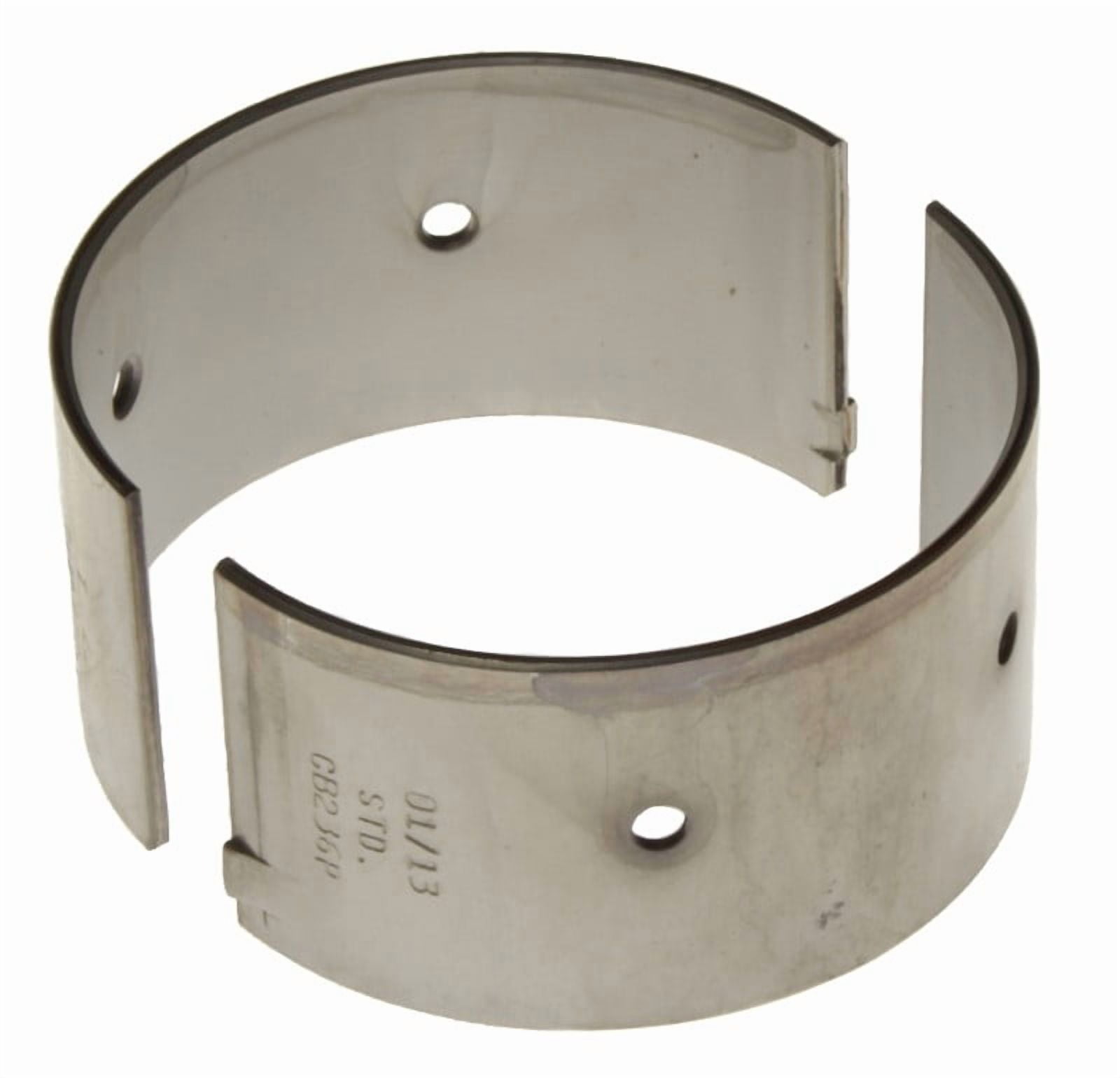 Clevite Jeep 134F 134L 4 Cyl 1939-73 Con Rod Bearing Set - Walmart.com