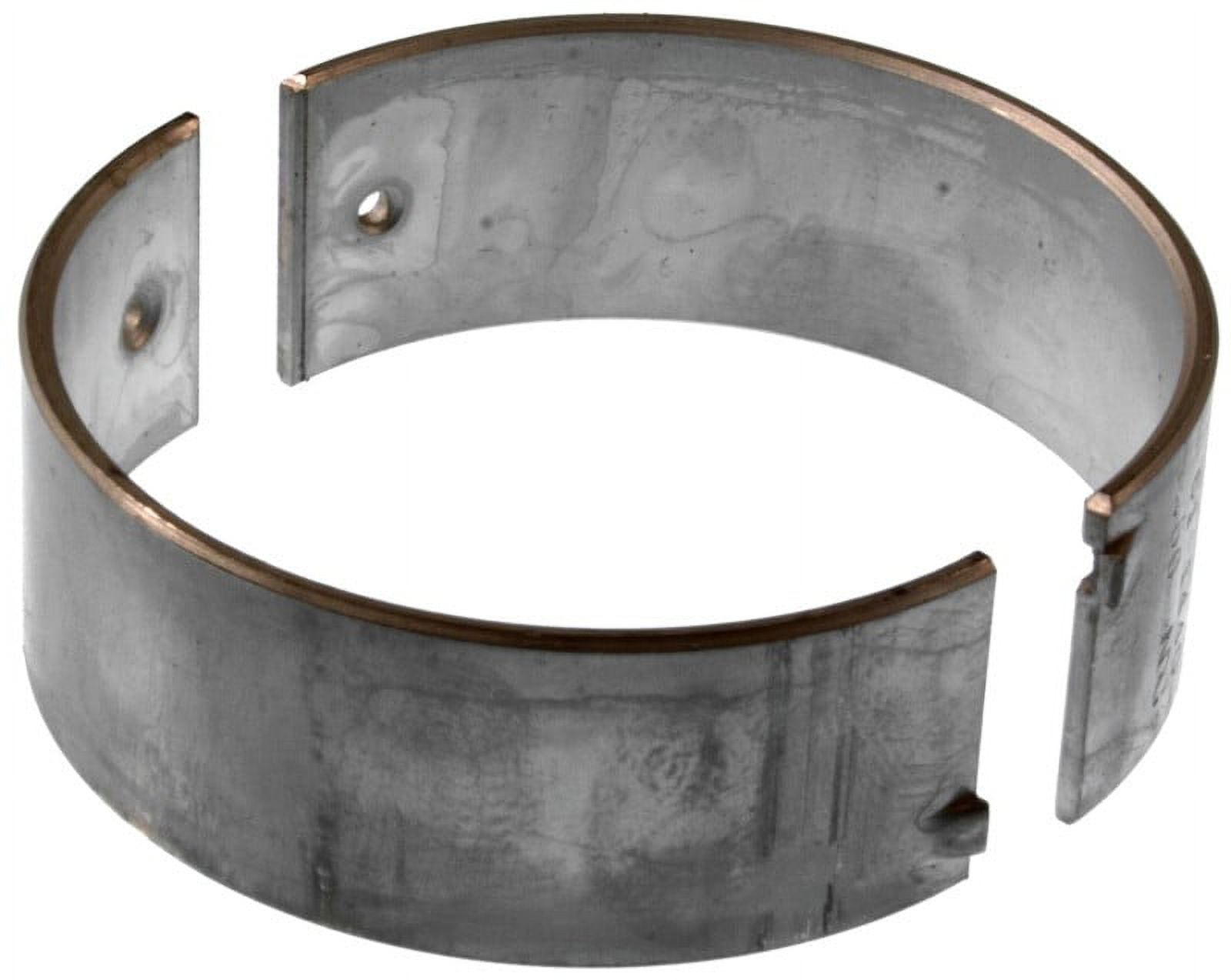 Lexus Ls Engine Connecting Rod Bearing Pair