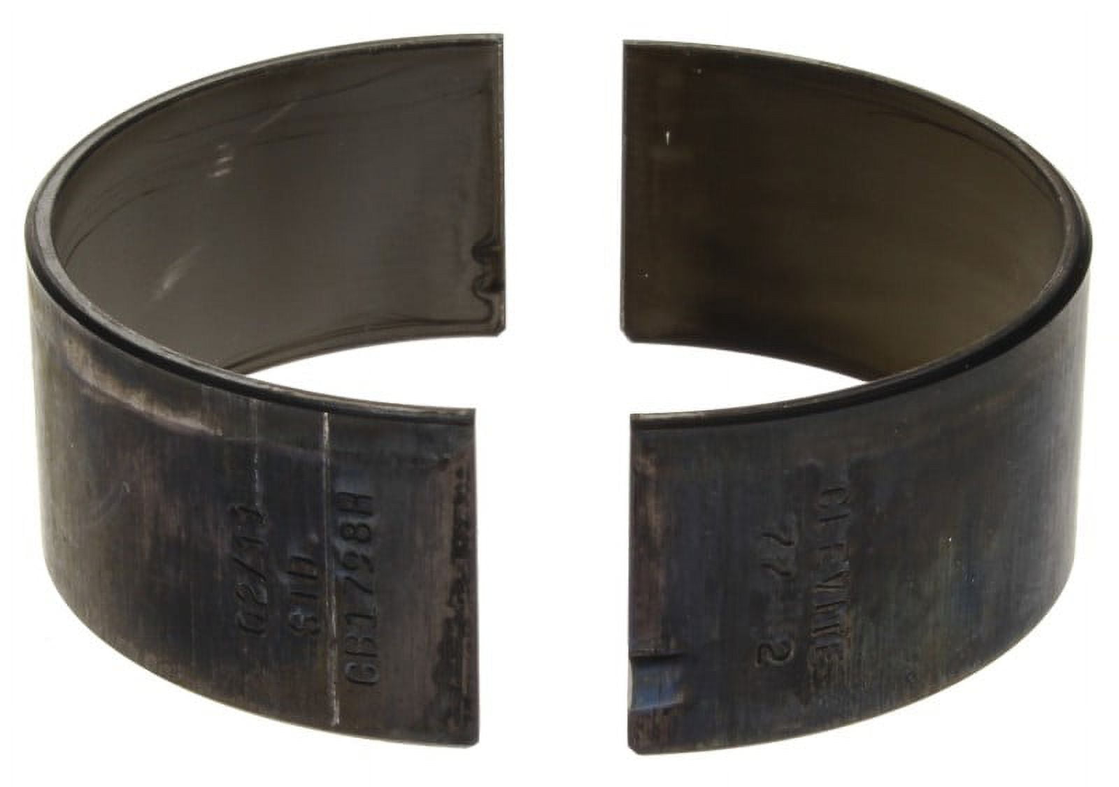 Clevite Special Racing Application Nascar Con Rod Bearing Set - Walmart.com