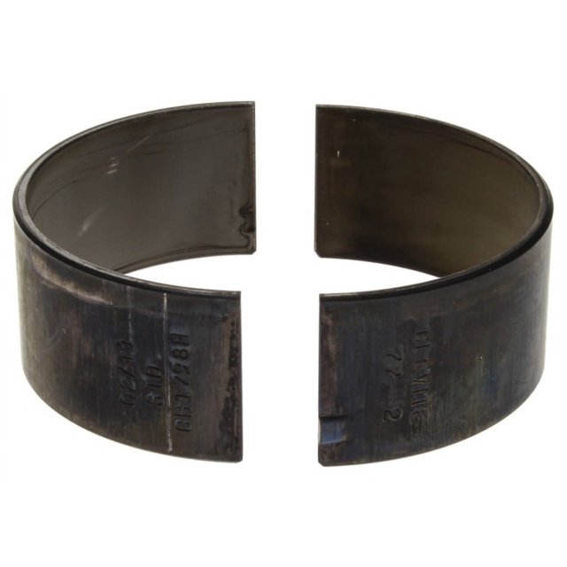 Clevite Special Racing Application Nascar Con Rod Bearing Set - Walmart.com