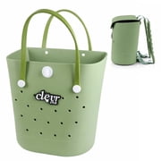 Eva Tote Bag