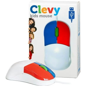 Color Mouse