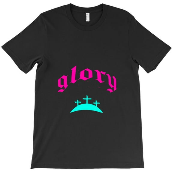 Clglory Design Red Themed Funny and Cool Modern and Abstract and Art ...