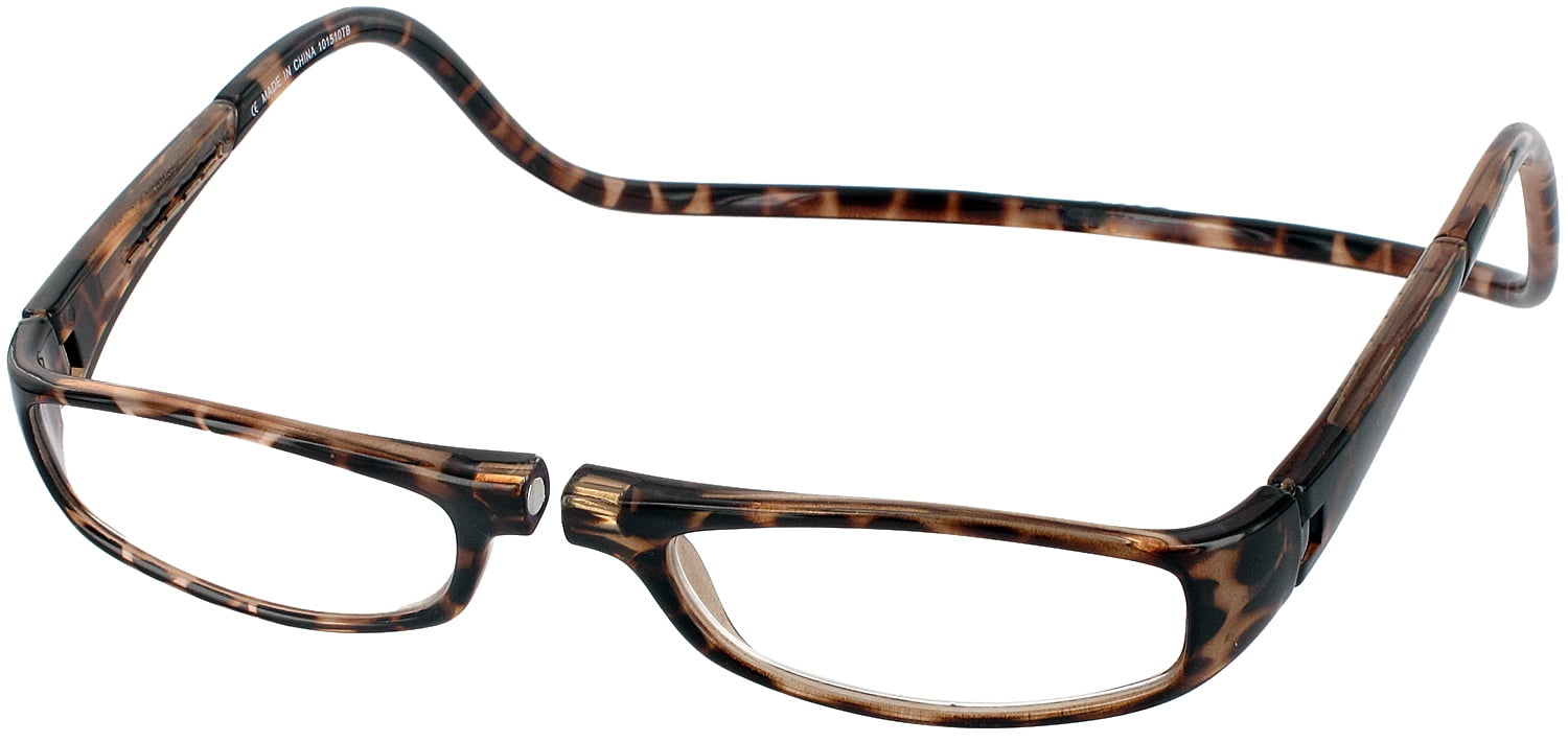 Clic Reading Glasses