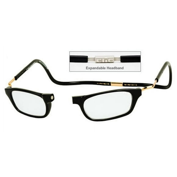 Clic Reading Glasses