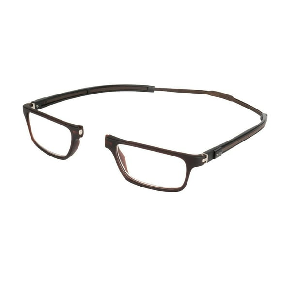 Clic Reading Glasses