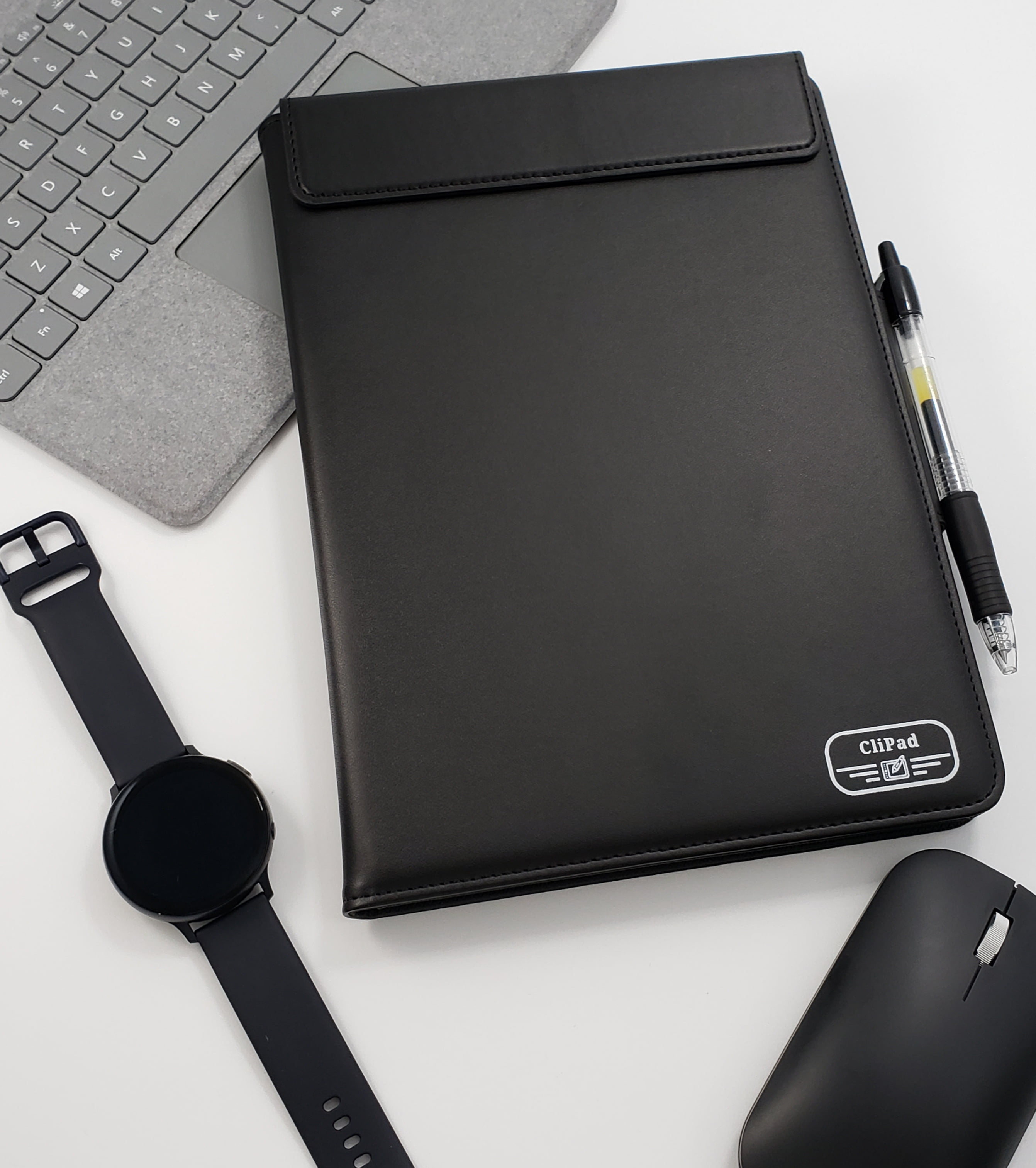 CliPad 5th/6th Generation Case - Walmart.com