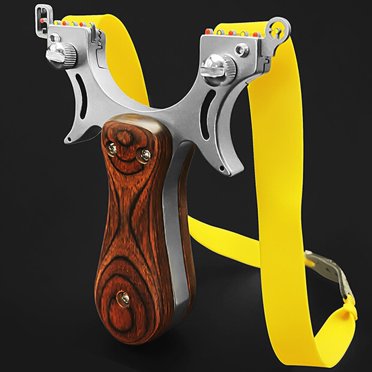 Illusion Hunting Systems 621 Windfloaters - Walmart.com