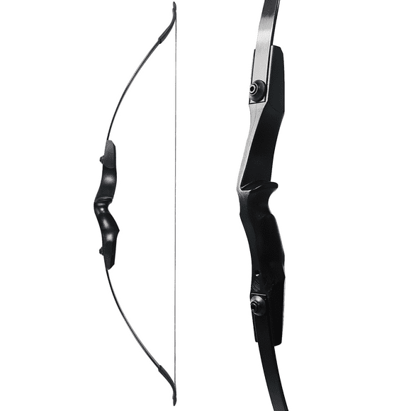 Recurve Bows in Bows - Walmart.com