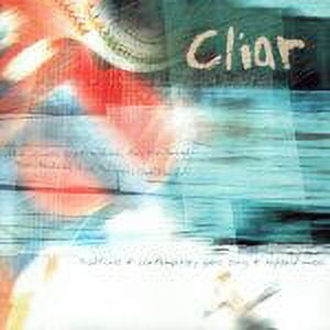 Pre-Owned - Cliar Traditional and Contemporary Gaelic (2000) - Walmart.com