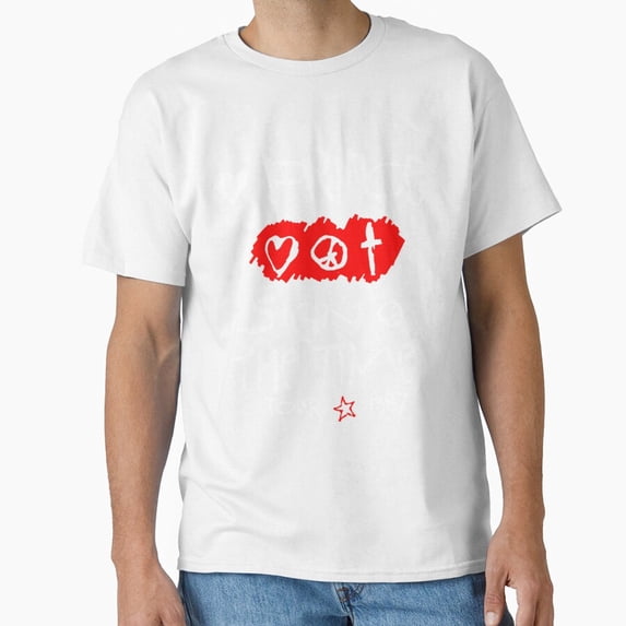 Clic Prince Sign The Times Funk Pop Studio Album T-Shirt - Walmart.com