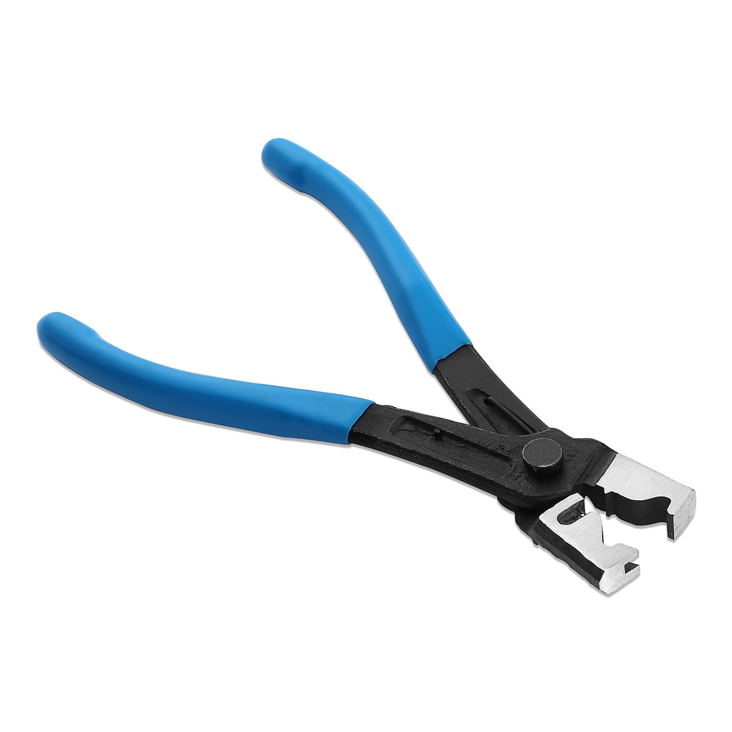 Clic-R Type Collar Pliers，Hose Clamp Pliers Clic，CV Boot Clamp pliers ...