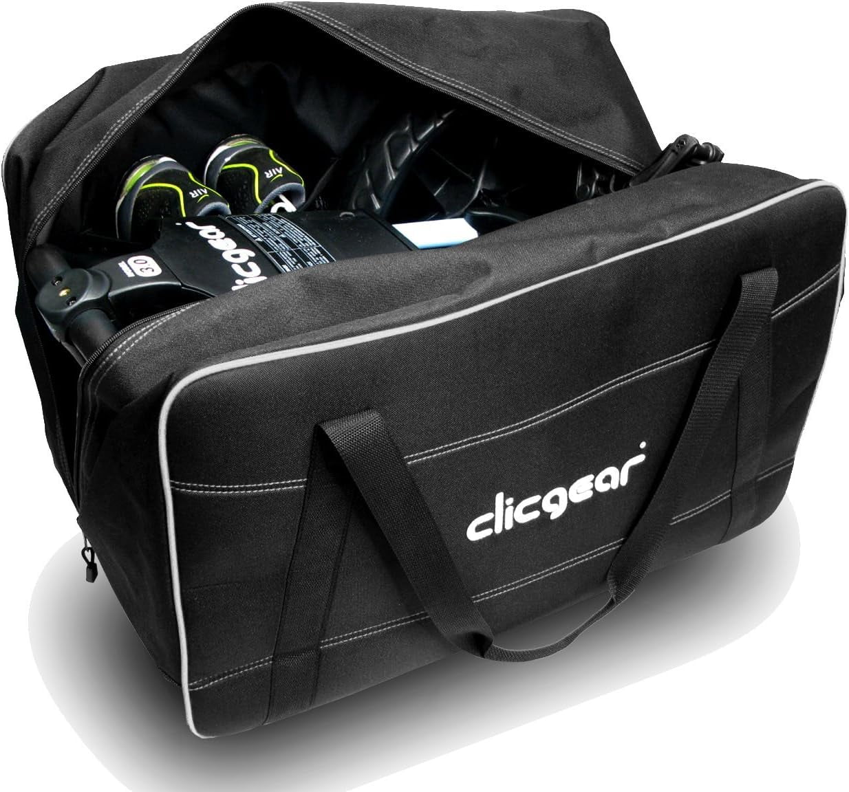 Clicgear Cart Storage Bag - Walmart.com