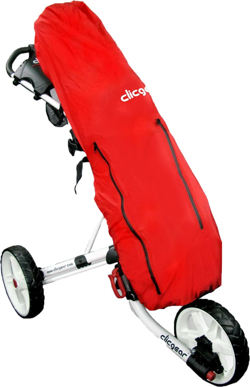Clicgear Rain Cover - Walmart.com