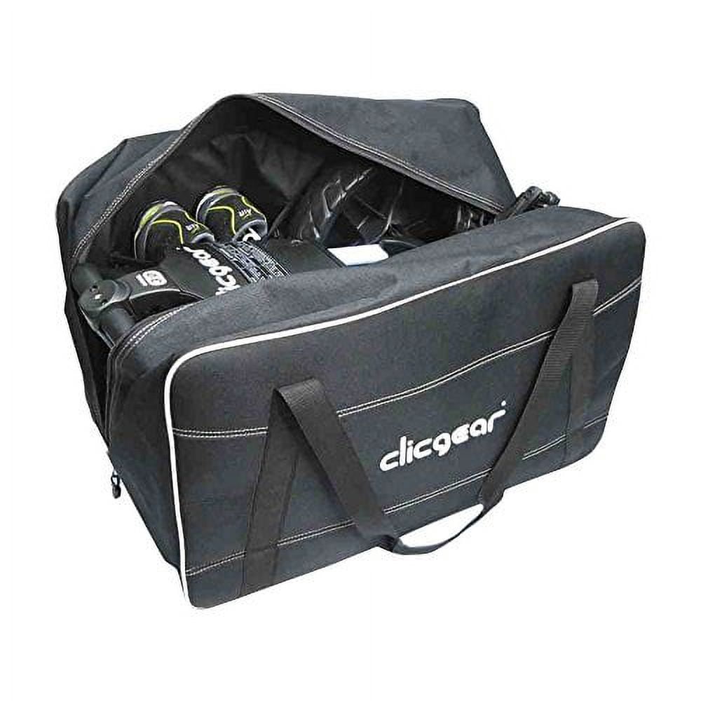 Clicgear Trolley Travel Cover - Walmart.com