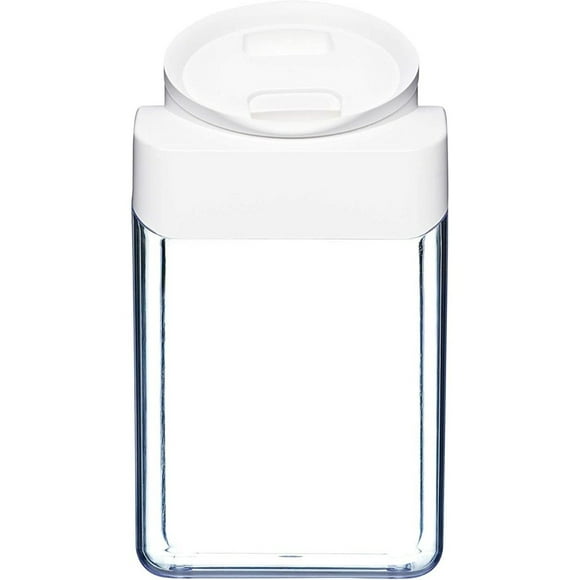 Shop All Food Storage Containers - Walmart.com
