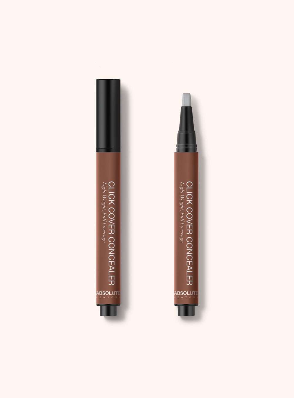 Click Cover Concealer - Walmart.com