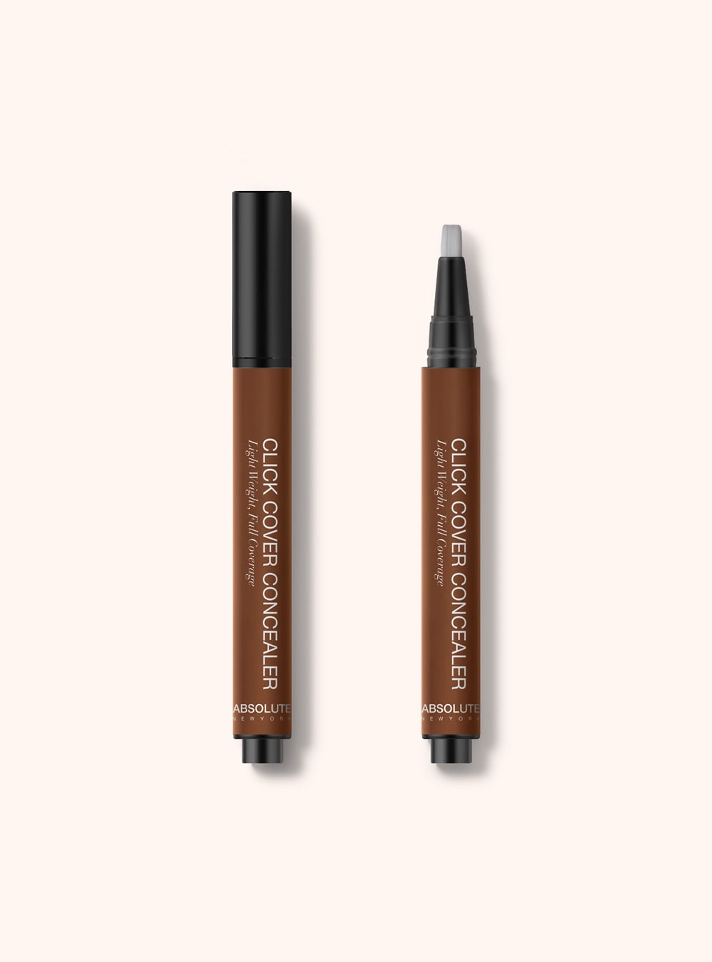 Click Cover Concealer - Walmart.com