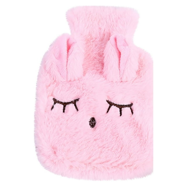 Click Heat Pack Hand Warmers for Gloves Reusable Heat Pack Cute Hand ...